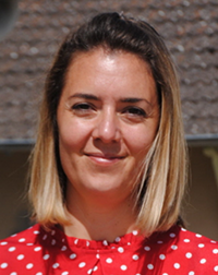 Les élus | Core Drupal Générateur